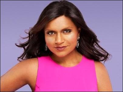 The Funniest Mindy Project Quotes of All Time