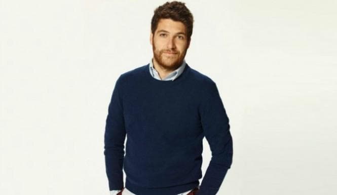 The Funniest Mindy Project Quotes of All Time