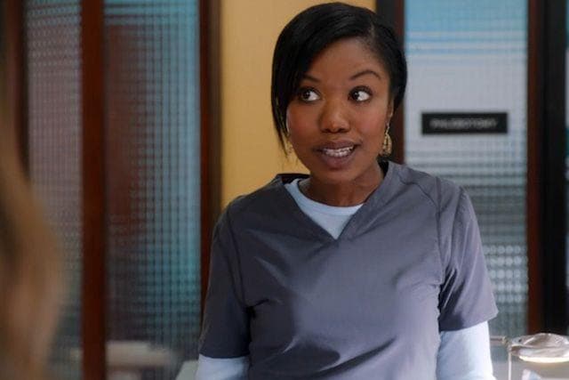 The Funniest Mindy Project Quotes of All Time