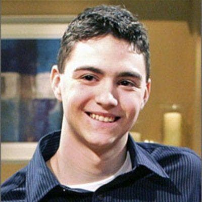 Missing Children Who Were Eventually Found