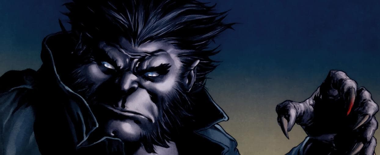 30 Times Superheroes Heroes Went Bad, Ranked