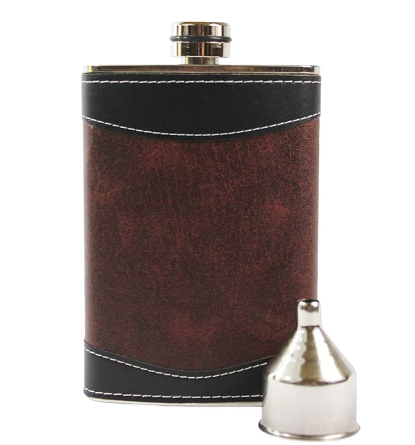 Best Ways to Sneak Alcohol | How to Get Booze Into a Venue