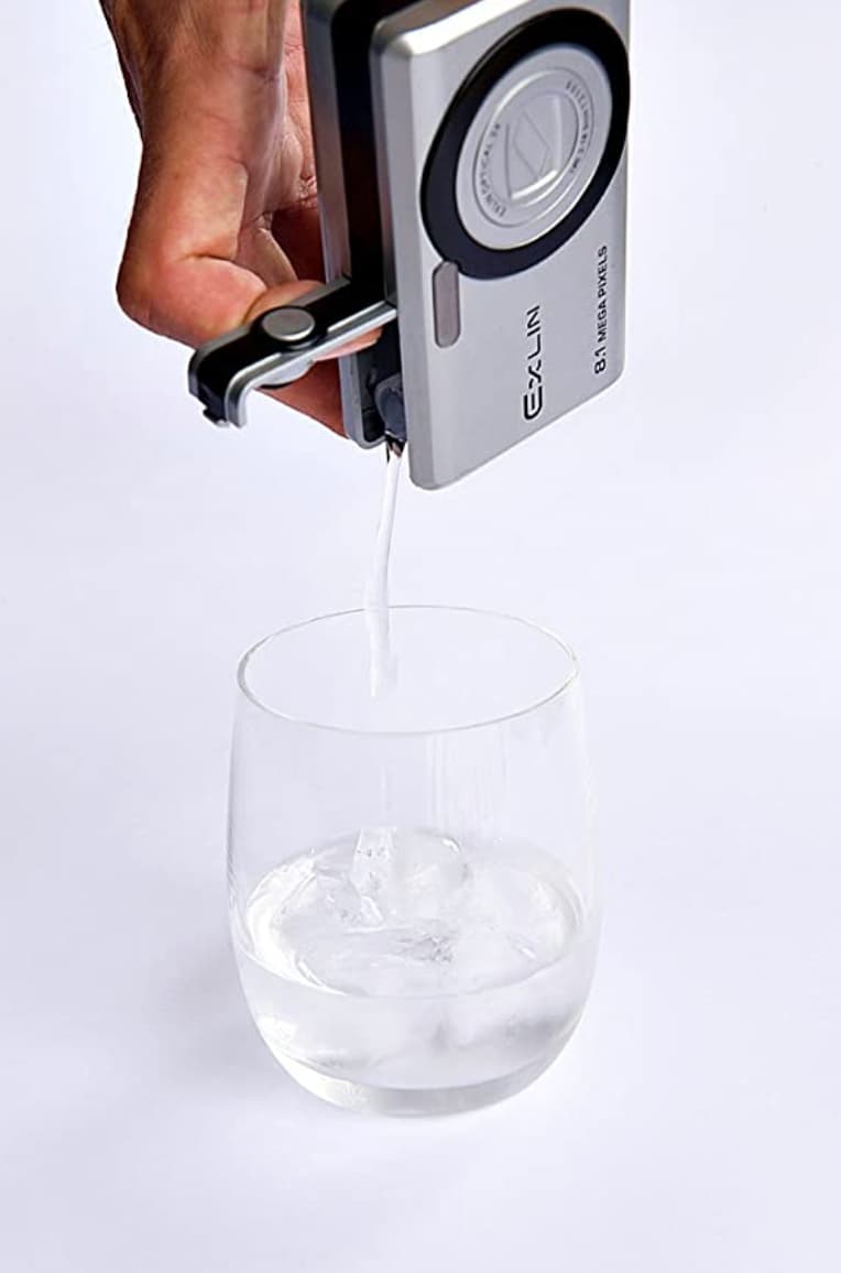 Best Ways to Sneak Alcohol | How to Get Booze Into a Venue