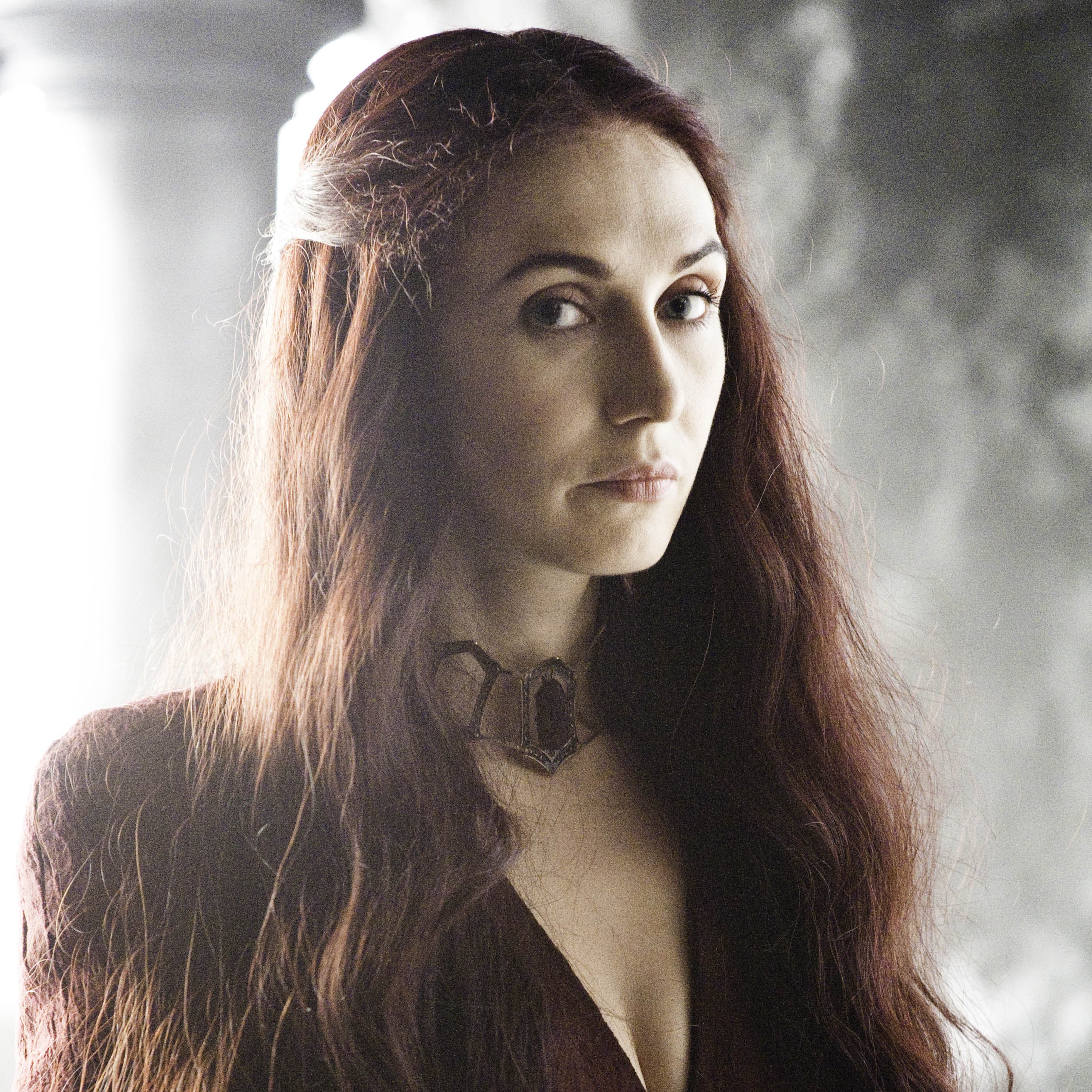 Game of Thrones Theories | Game of Thrones Series Predictions