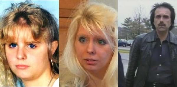 Missing Children Who Were Eventually Found