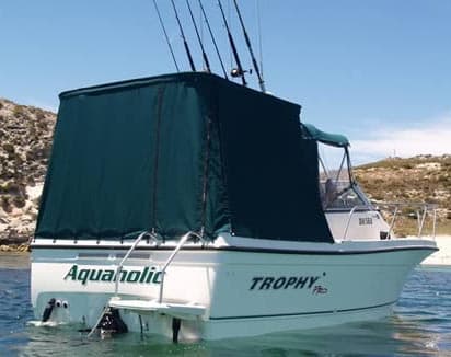 Funny Boat Name Ideas | List of Boat Puns & Rhymes