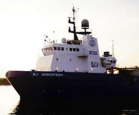 Random Funny Boat Names That'll Get a Hull of a Lot of Laughs | Best ...