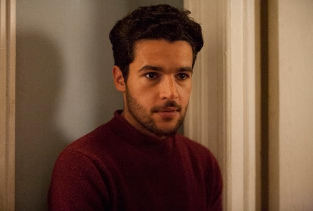 Girls TV Show Trivia | 20+ Fun Facts About HBO's Girls