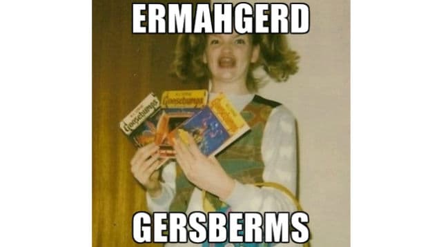 Annoying Memes | Worst Internet Memes