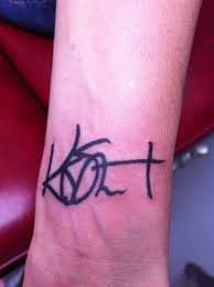 Celebrity Autograph Tattoos | Inked Signatures from Famous People