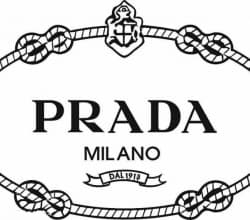 Fashion Companies | List of Top Fashion Firms