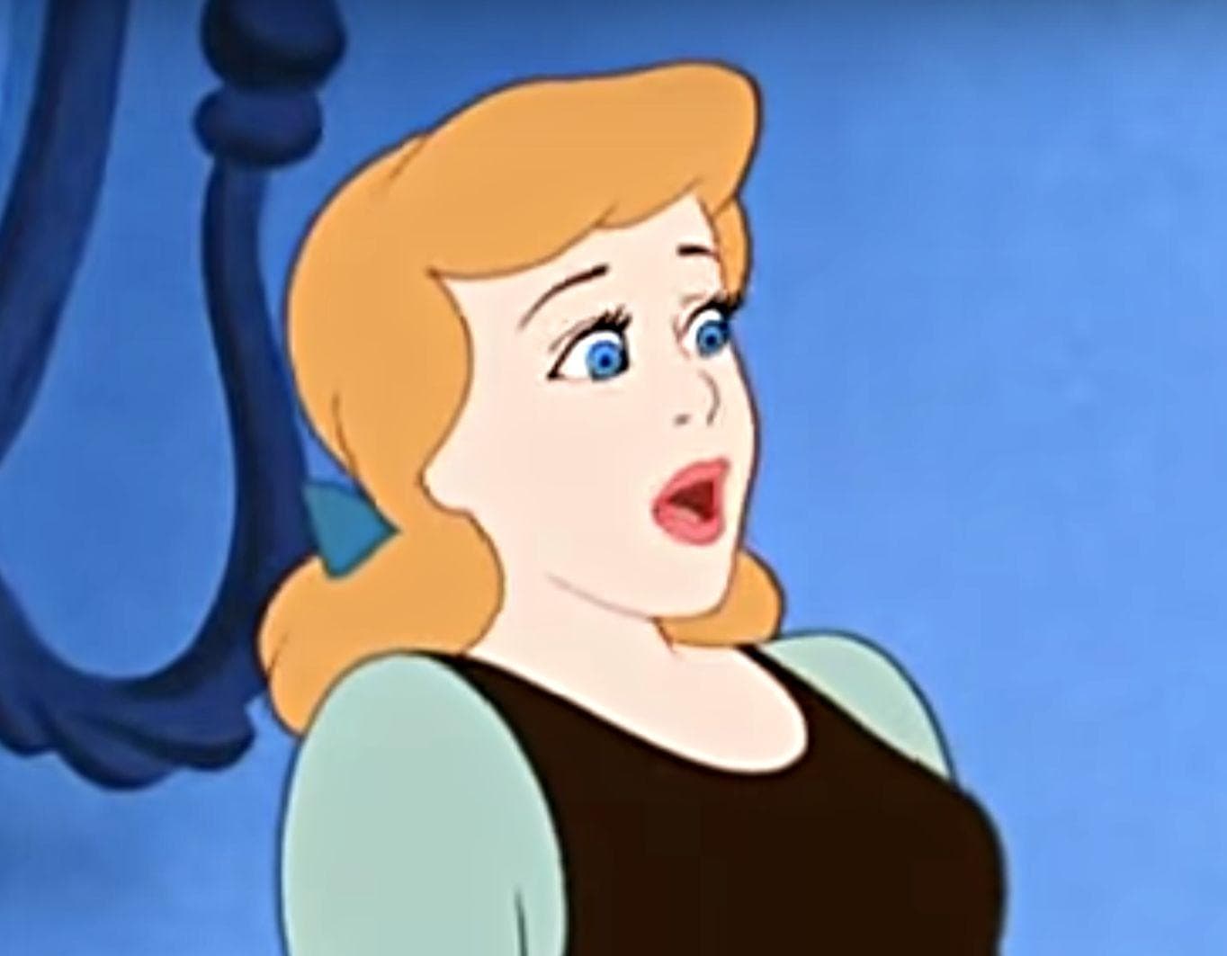 Pop Culture Facts And Things That Will Ruin Your Childhood