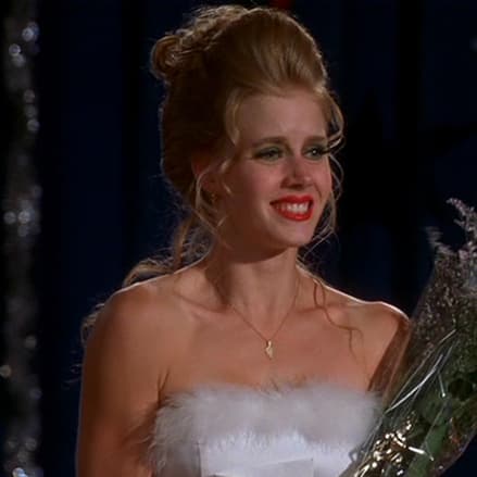 Actresses First Roles | Early Parts Played by Famous Actresses