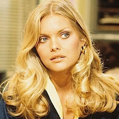 Actresses First Roles | Early Parts Played by Famous Actresses