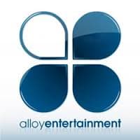 Television Production Companies | List of Top TV Production Firms