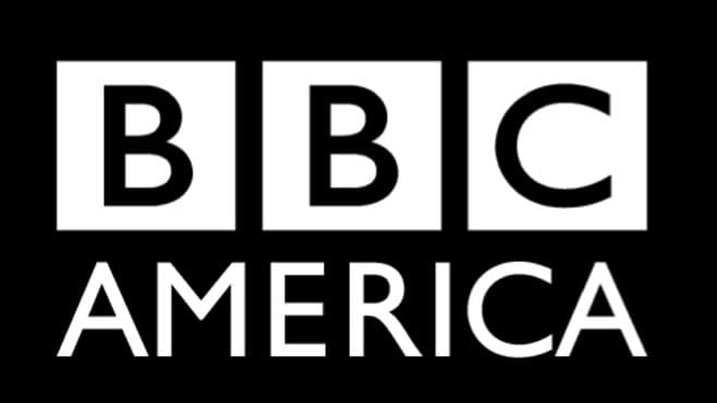 Television Production Companies | List of Top TV Production Firms