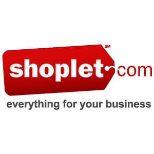 Office Supplies Companies | List of Top Office Supply Firms