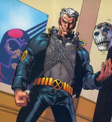 The Greatest Dark Comic Book Storylines