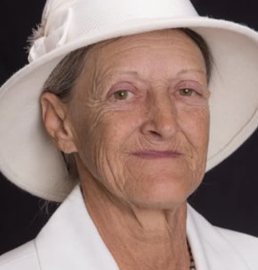 Alternative Presidential Candidates 2016 | Funny 2016 Candidates