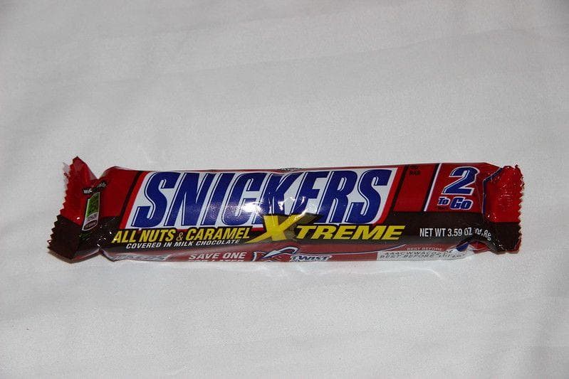 X-Treme Things from the '90s | 1990s Xtreme Products