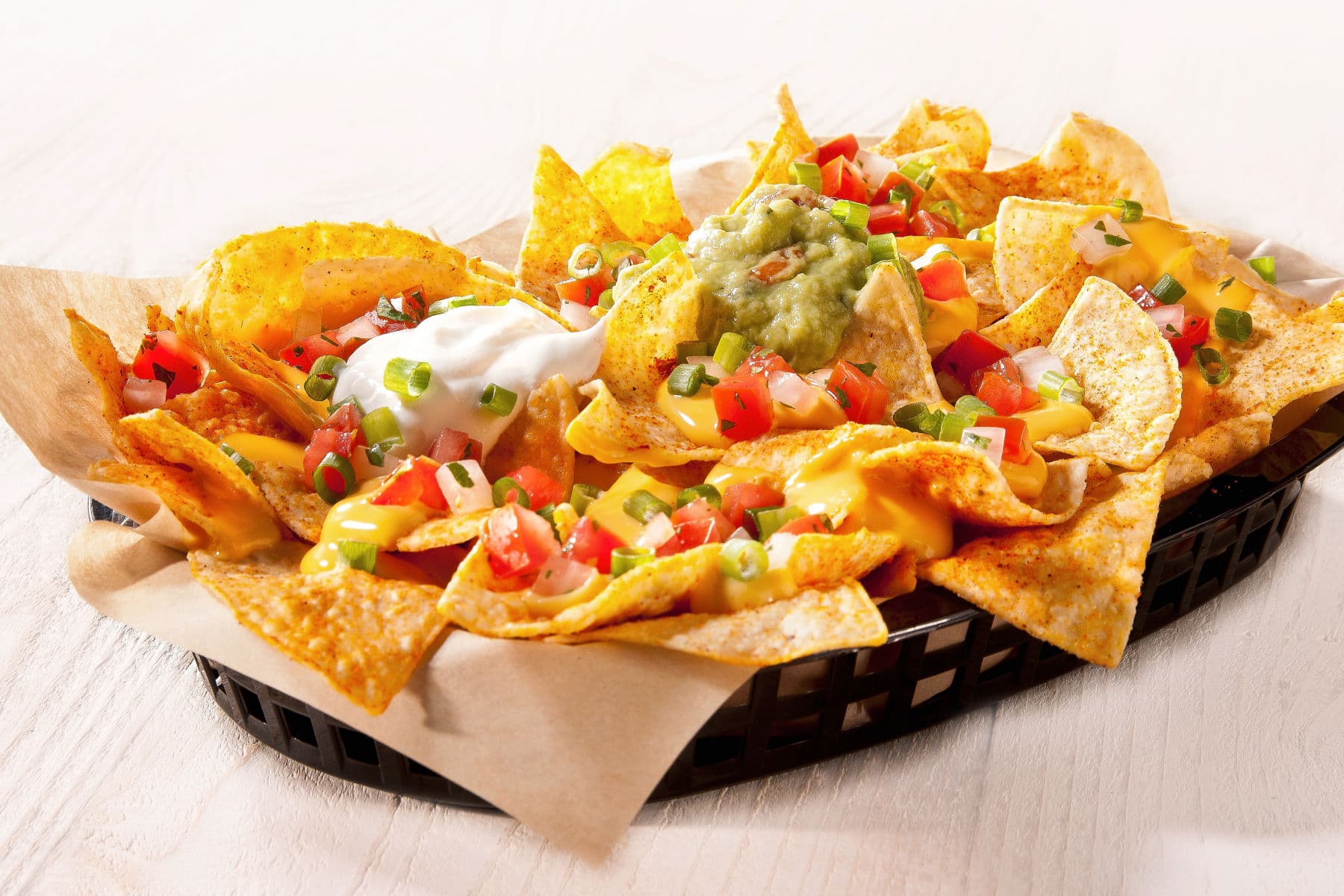 X-Treme Things from the '90s | 1990s Xtreme Products