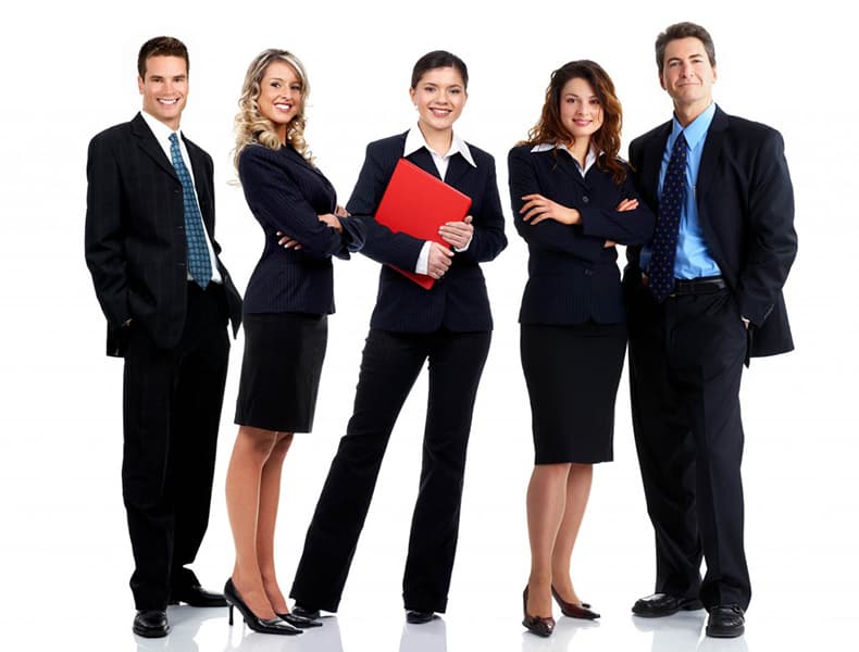 Qualities of a Good Employee | List of Best Employee Traits