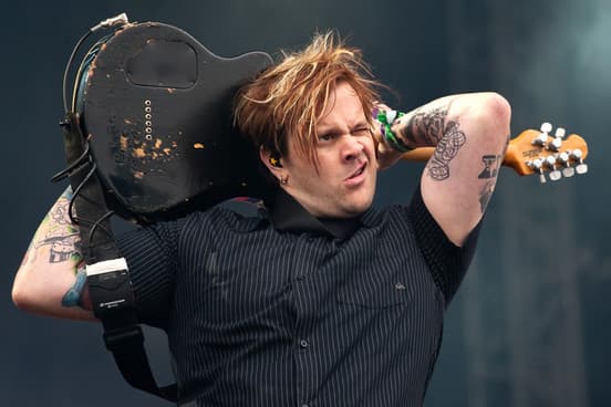 Chuck E. Cheese Trivia | Facts about the History of Chuck E. Cheese's