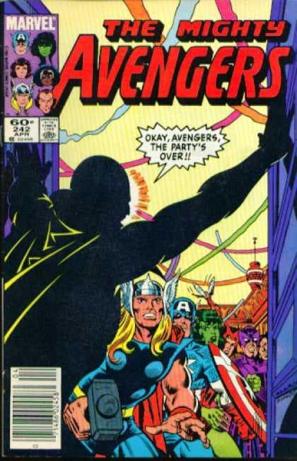 17 Things You Did Not Know About Vision