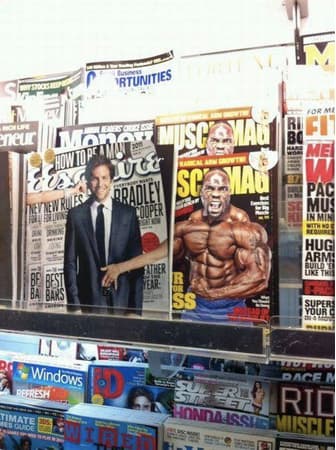 When You See It Pictures | 30+ Memes That’ll Have You Squinting