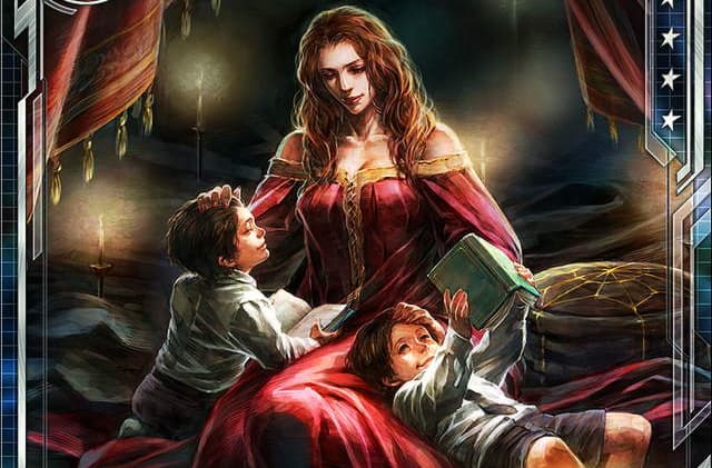 20 Scarlet Witch Facts You Didn't Know, Ranked