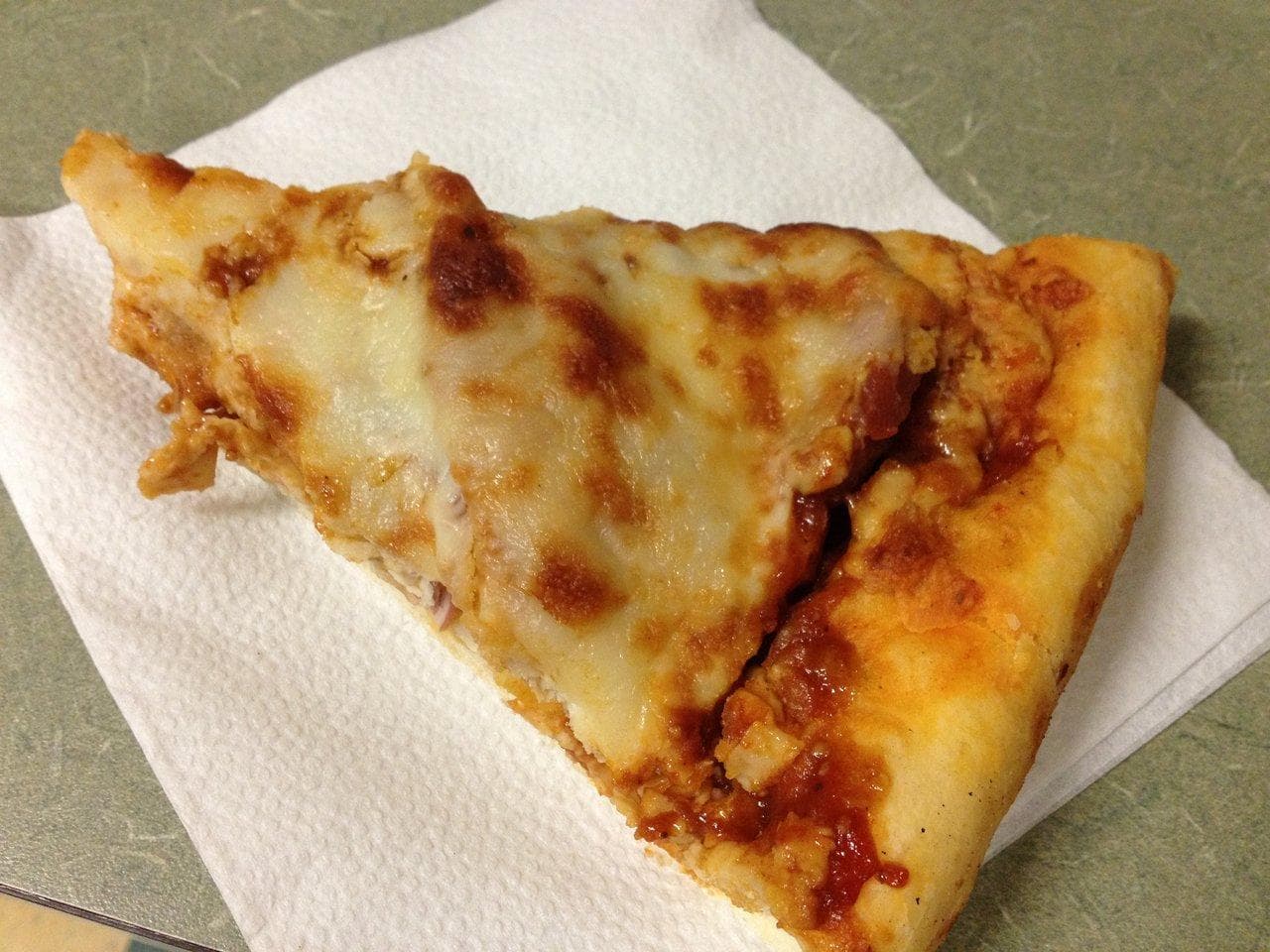 Harmless Objects Police Officers Have Mistaken for Guns