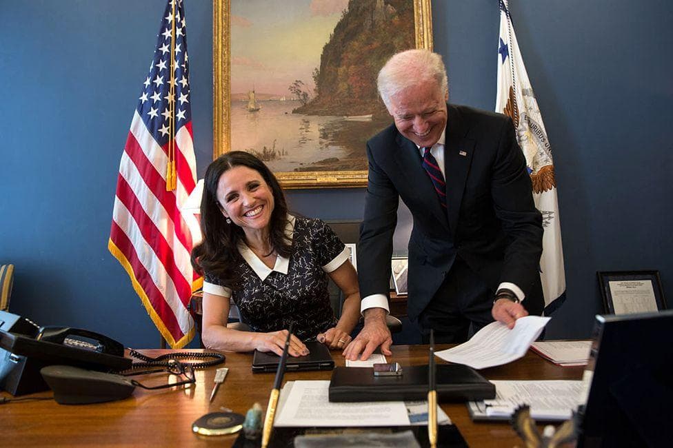 Vice President of the United States: Trivia, Facts About the VP