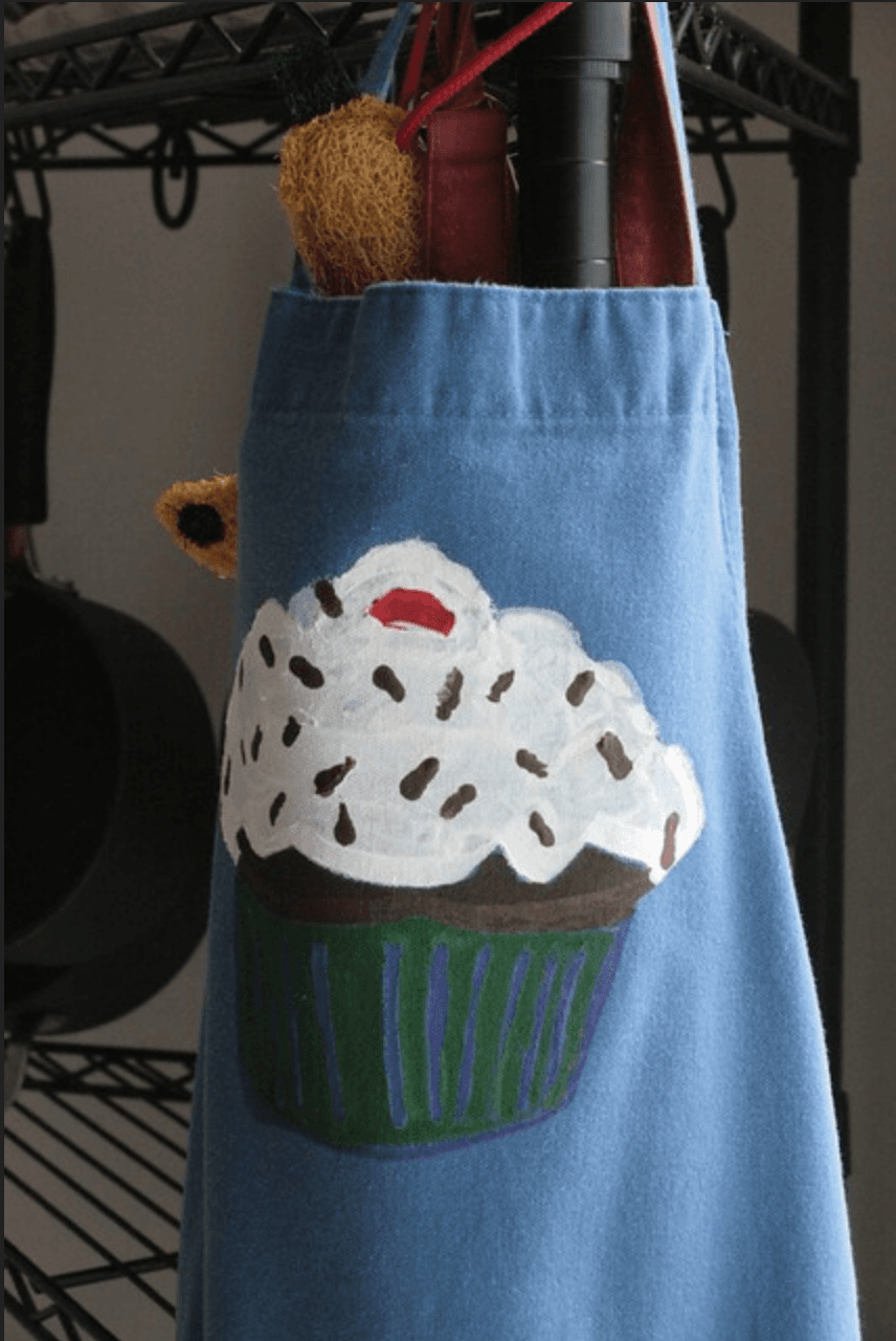 Harmless Objects Police Officers Have Mistaken for Guns