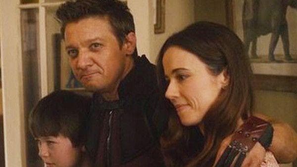 The Best Easter Eggs in Avengers: Age of Ultron