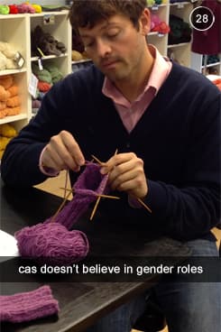 Funny Snapchat Insults | Mean Snapchats