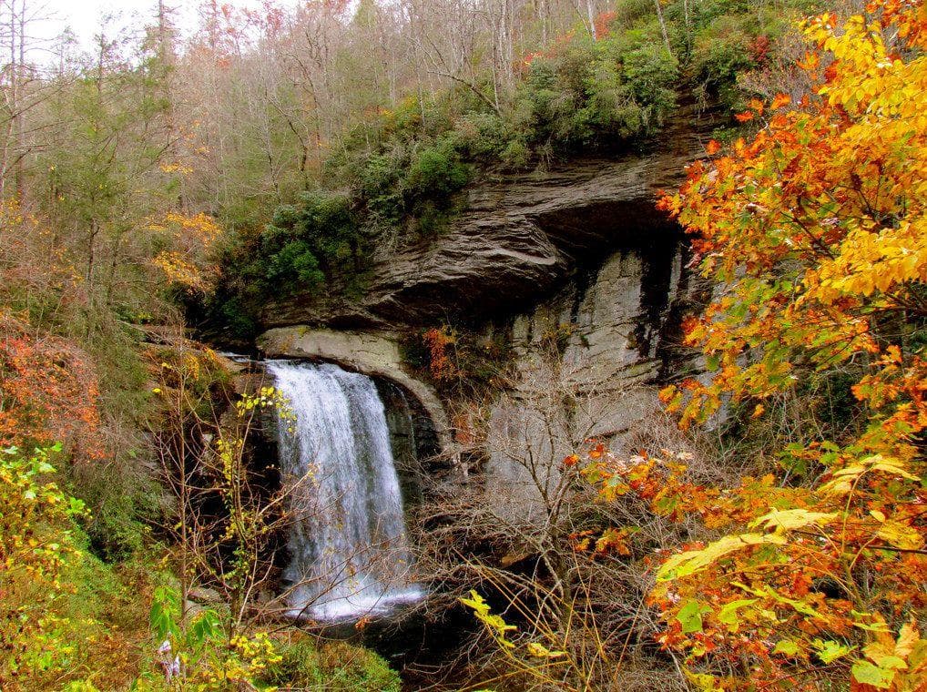 Movie Sets You Can Visit | Filming Locations Open to the Public