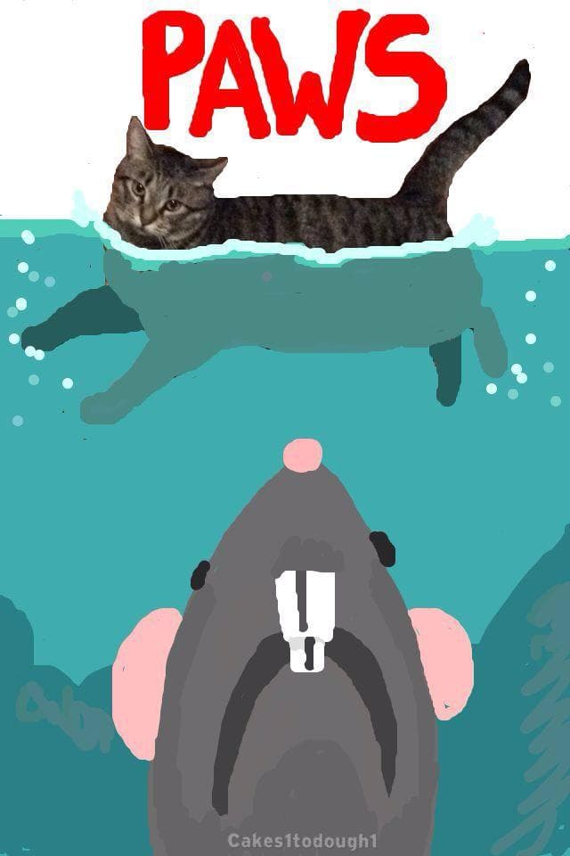 Funny Snapchat Drawings | Art in Snaps