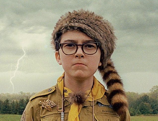 Wes Anderson's Child Actors: Where Are They Now?