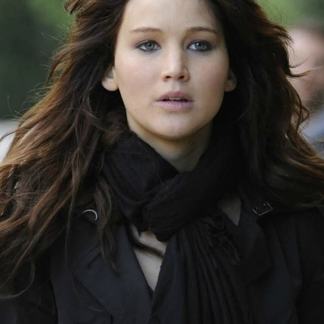 Best Actress Oscar Performances Ranked