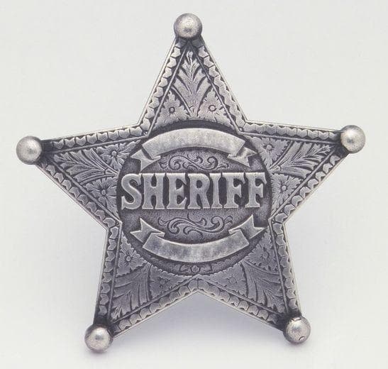 American Militia Groups and Movements