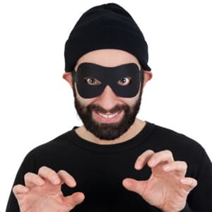 The Funniest Batman Jokes, Puns and One-Liners