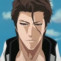 List of All Bleach Villains, Ranked Best to Worst