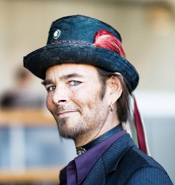 The Funniest Hipster Jokes, Ranked