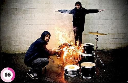 The Funniest Hipster Jokes, Ranked