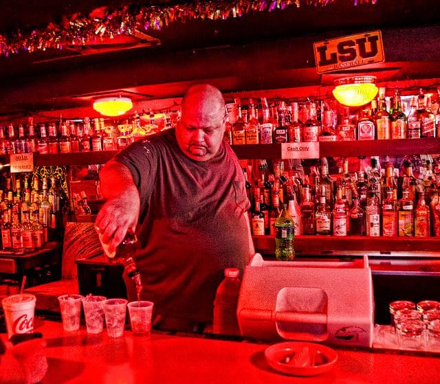 The Funniest Hipster Jokes, Ranked