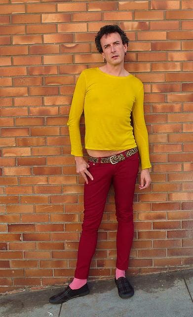 The Funniest Hipster Jokes, Ranked