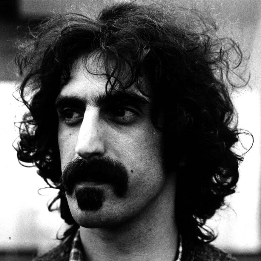 Best Fictional Tree Characters | List of Trees in Fiction