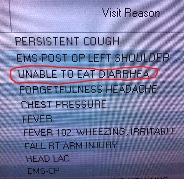 Funny Punctuation Errors | Why Punctuation Is Important