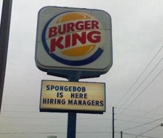 Funny Punctuation Errors | Why Punctuation Is Important