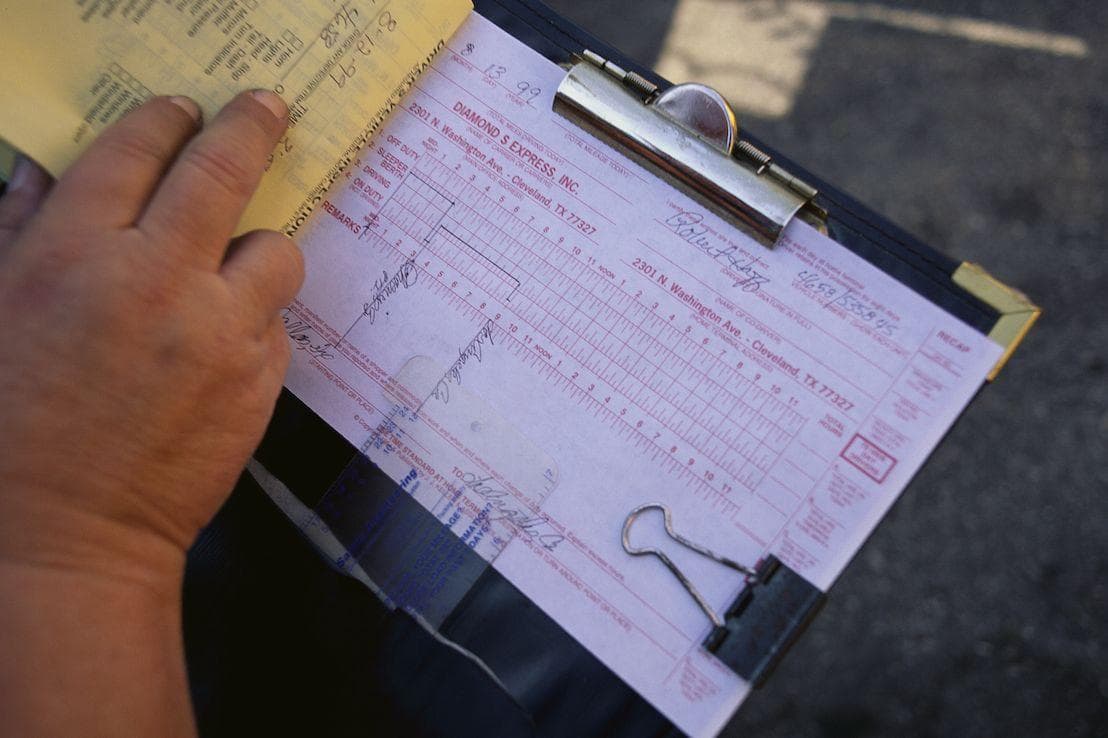 What to Do If You Get Pulled Over: Proper Police Pull Over Procedure